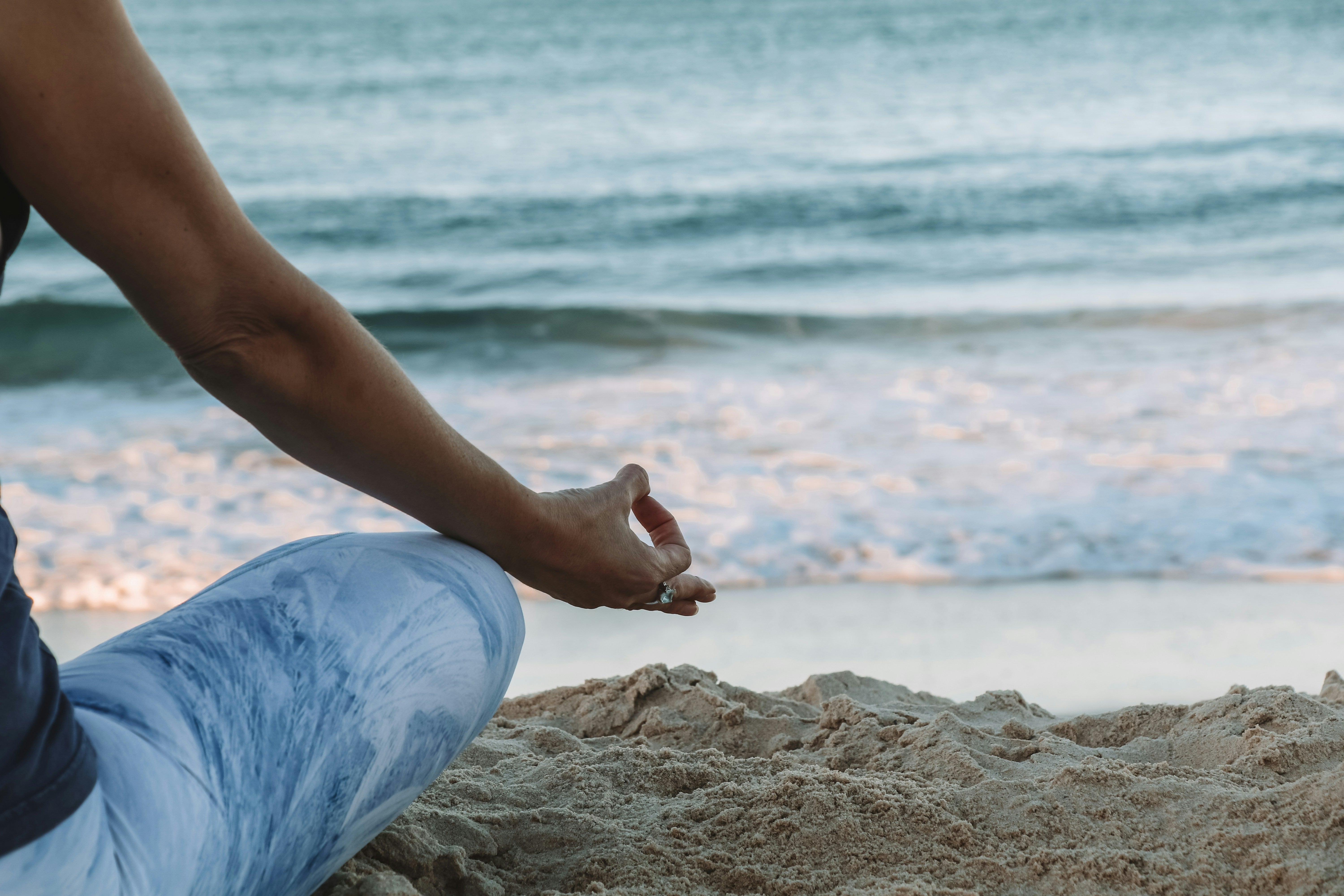 Chocolate and Mindfulness: How to Eat with Intention | Blue Valley ...